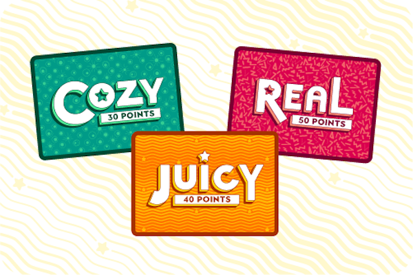 32 | Cozy Juicy Real, Simple Explanations, 6 Fundamental Beliefs Behind ...